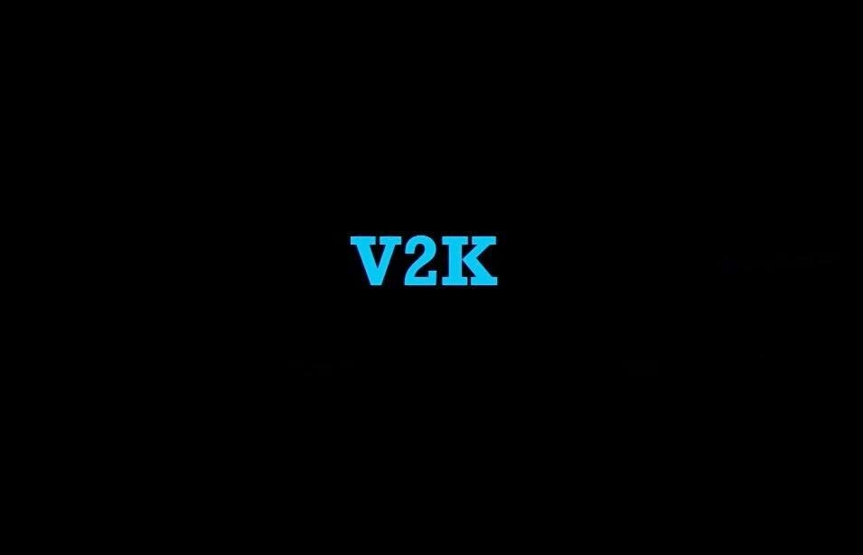 V2K: ★ ★ V2K | SUPER DOMINGO | GRILLA DE PROGRAMACION DE V2K URBANO HD ...