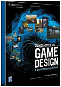 Livros para Desenvolver Games