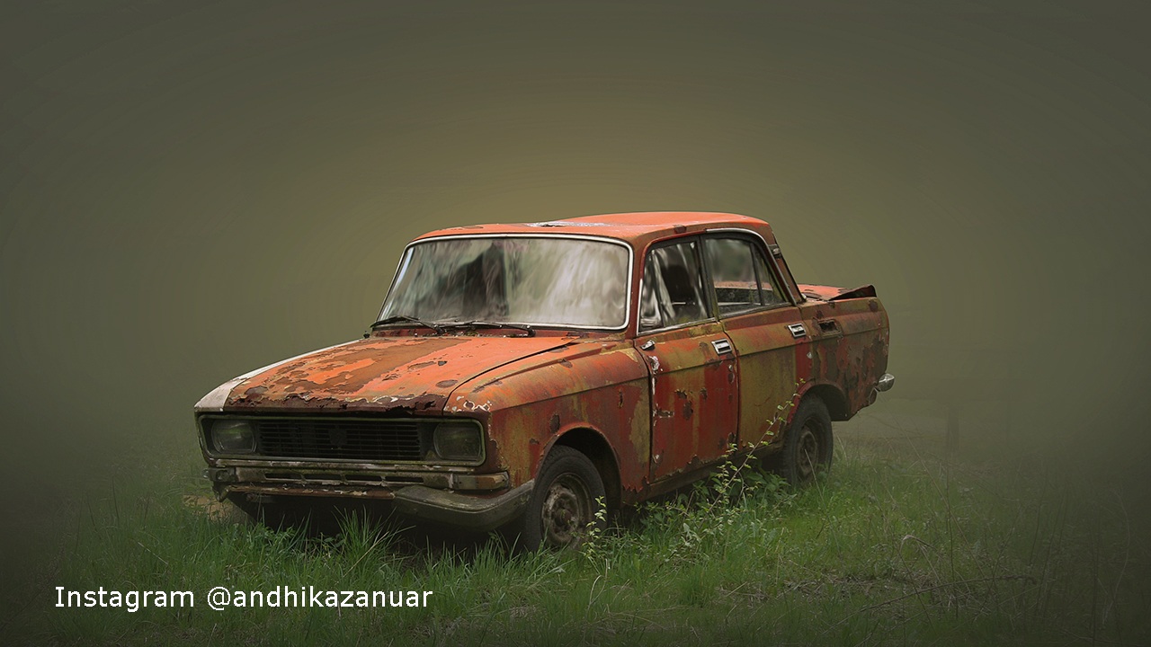 Photo Manipulation Photoshop - Simple Dramatic Photography Background ...