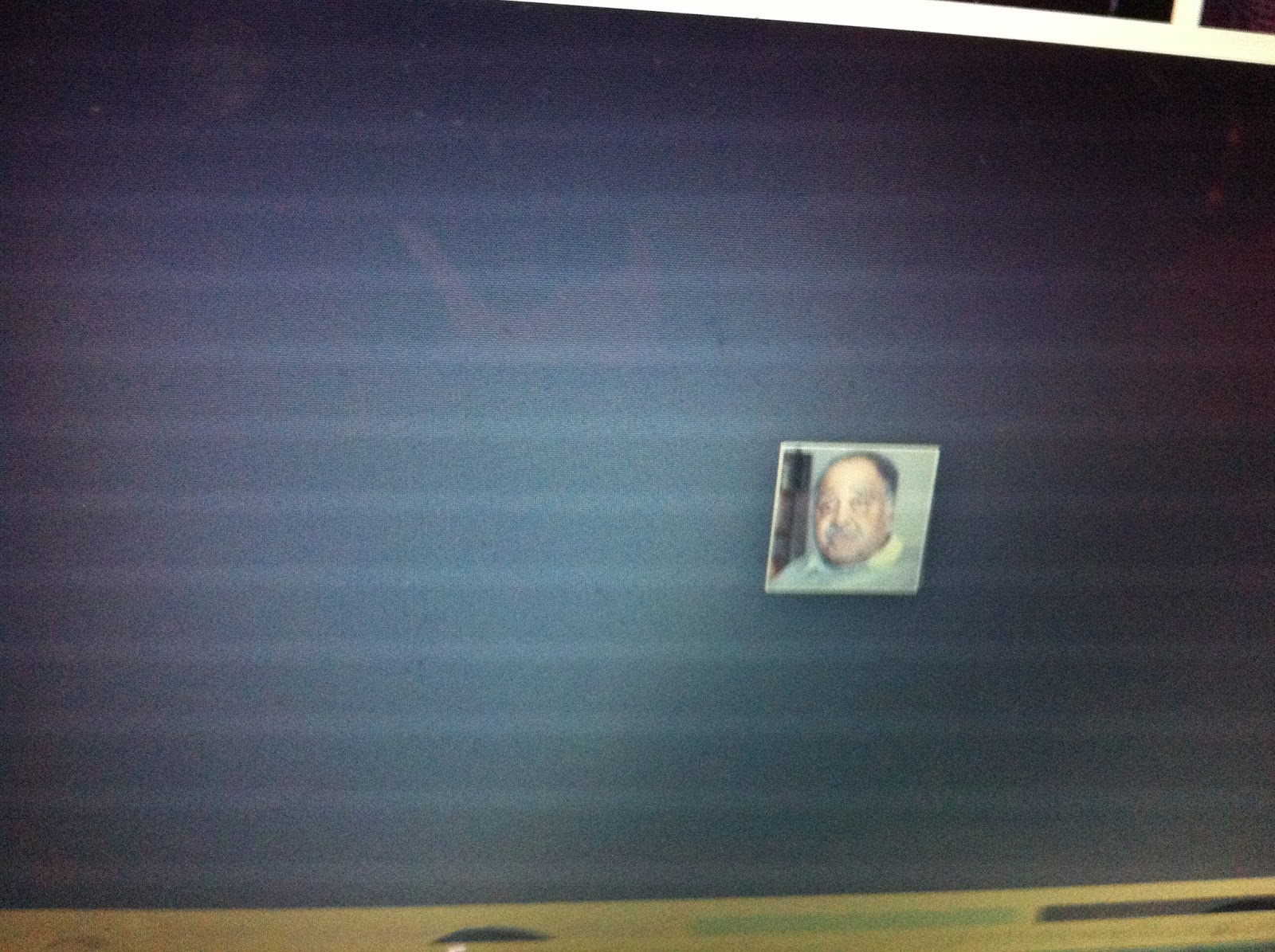 THE BLACK SOCIAL HISTORY:: BLACK SOCIAL HISTORY : AFRICAN AMERICAN ...