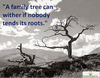 OKC Family History and Indexing Hints