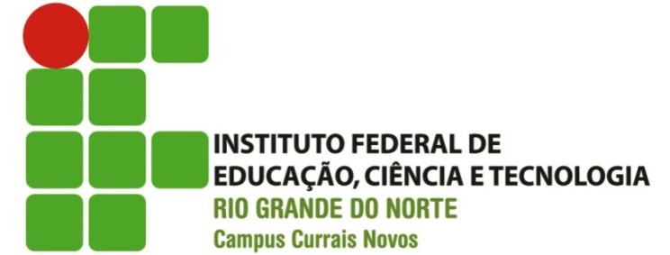 IFRN- Campus Currais Novos