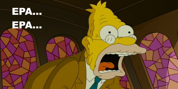 Stop the Republican Recall - Newsom is Doing a Great Job: ‘Super ...