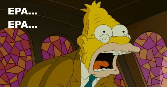 Unemployed? Hungry? Mad as Hell? Join Us For An EXORCISM At The White ...