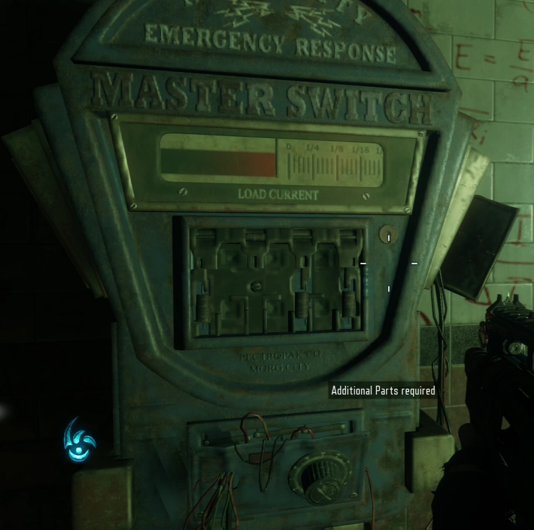 Zombified - Call Of Duty Zombie Map Layouts, Secrets, Easter Eggs and ...