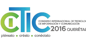 INGENIERÍA DE SOFTWARE I