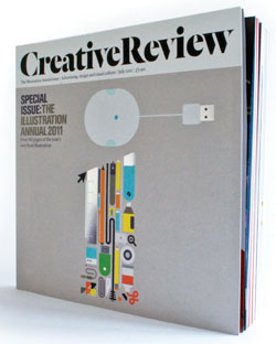 Sophie Wilson//Personal & Professional Development: Enterprise ...