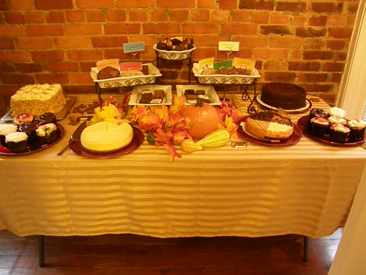 Southern Belle's Take On New Holiday Traditions • GloBelle Affairs