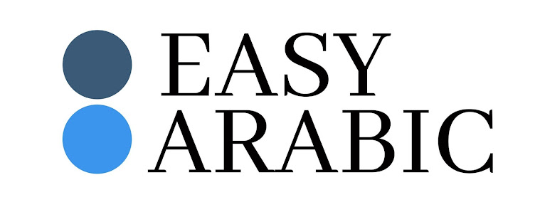 Easy arabic