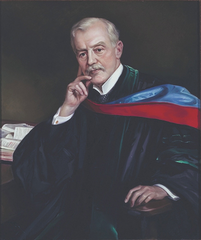 Albert's Sermon Illustrations: A Glass of Milk