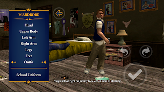 Download Bully : Anniversary Edition APK MOD + OBB, Game Bully Yang ...