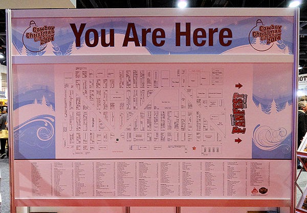 Nfr Winterization Sticker Template