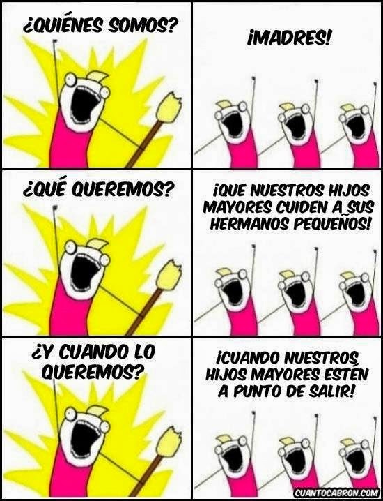 pack de memes super cachondos para tu pagina o muro - Trucos Facebook ...