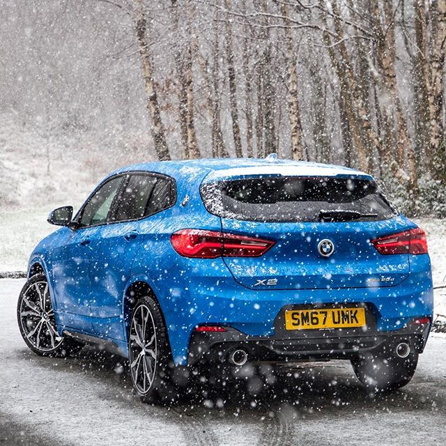 BMW Cars for Export / Import - x2,bmwrepost,bmw