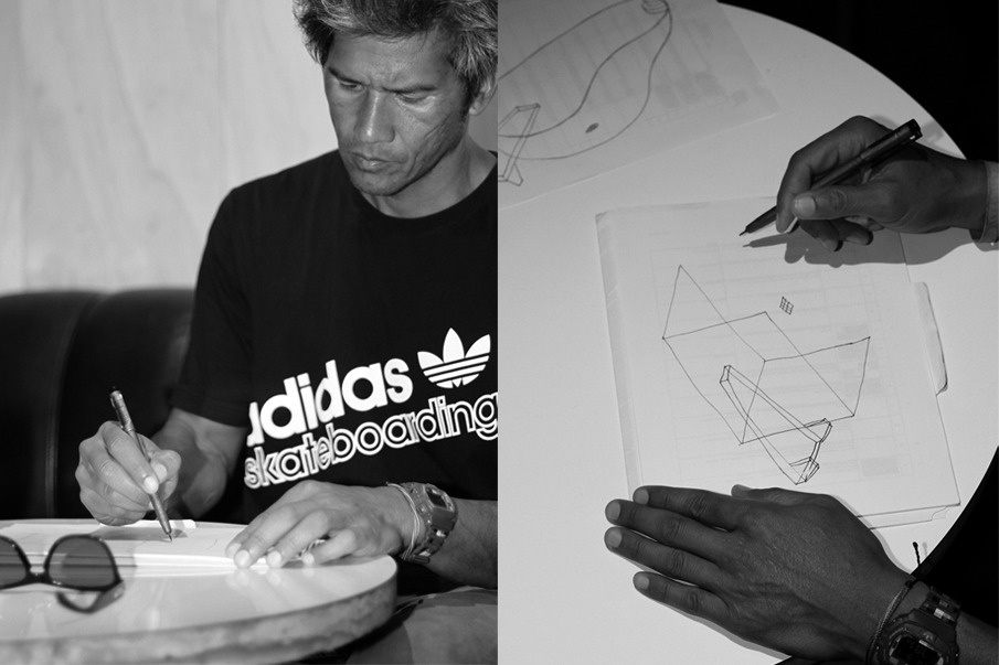 ZM925: Pat Ngoho by David Hewitson