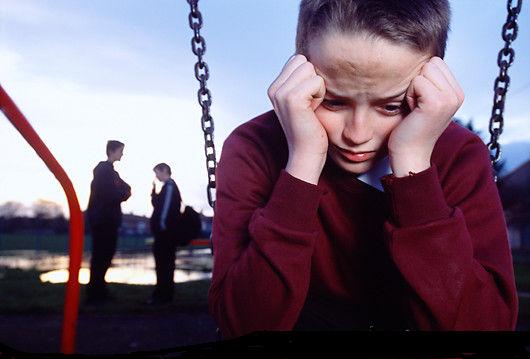 My Aspergers Child Aspergers Kids Coping With Transitions At School my-aspergers-child-aspergers-kids-coping-with-transitions-at-school