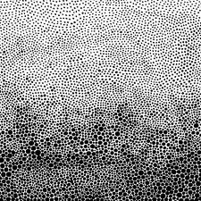 GRAPHIC DESIGN (:: PRINCIPLES OF DESIGN / ART (Week 4)