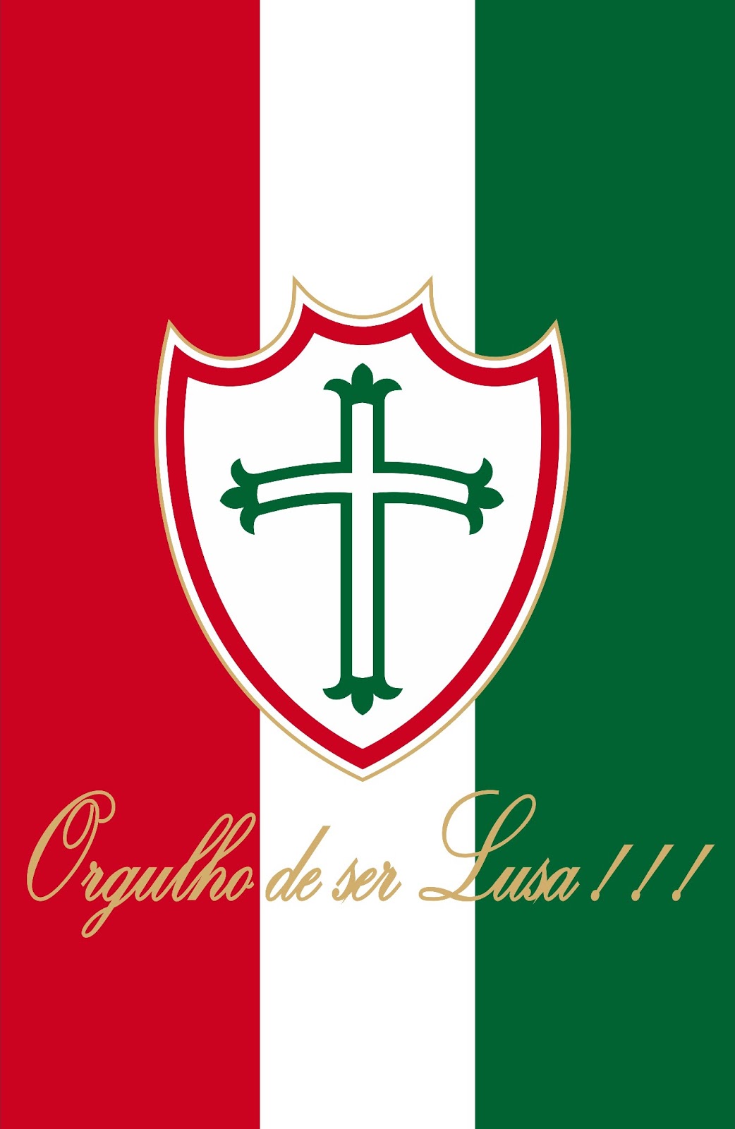 Orgulho de ser Lusa ! ! !: LUSA WALLPAPERS