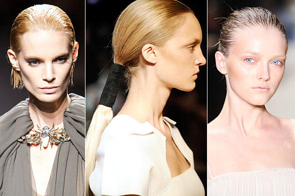 jprat jpret wow: 2011 Hair Trends for Spring Designs | Spring-2011-Hair ...