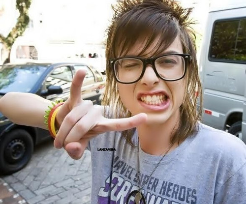 Oficcial Argentina Restart: Pe Lanza