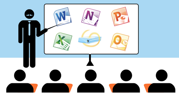 Unife Tech Club: El futuro de la colaboración estudiantil con Live@edu