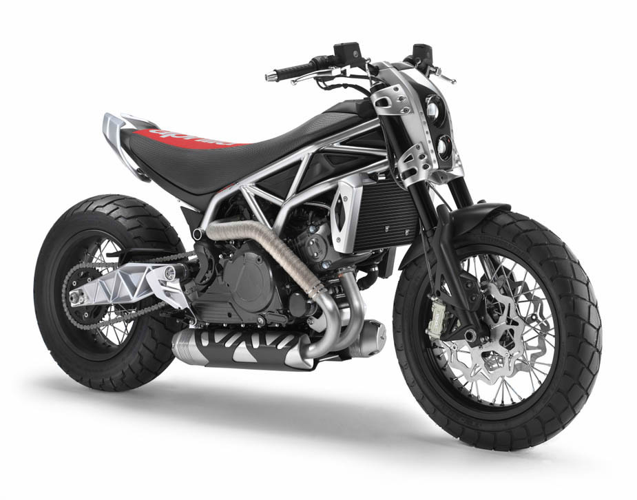 Motocicletas Aprilia | Motos de calidadMotos de Calidad