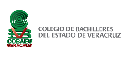 HISTORIA DEL COBAEV ~ Capacitaciones Del COBAEV 46