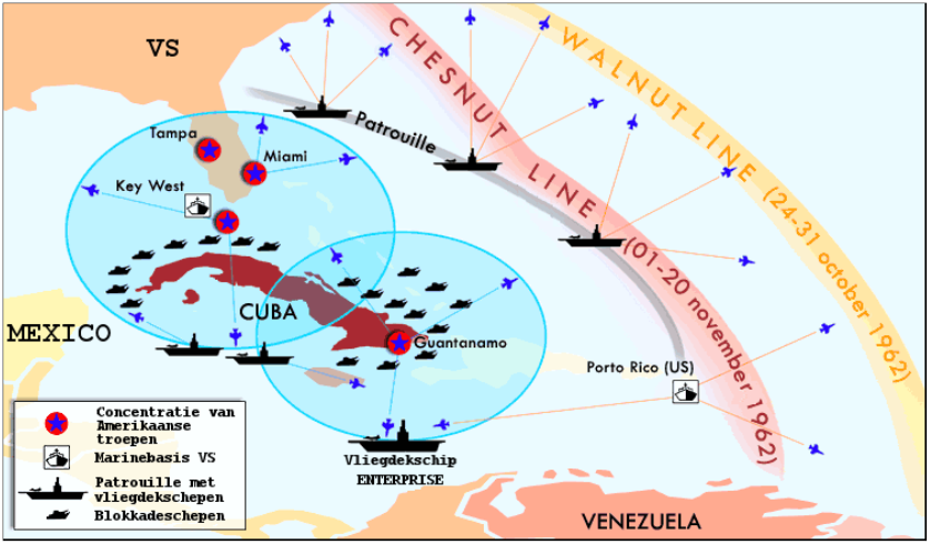 'ZIEN EN WETEN': BLOKKADE, - SCHIP, - BREKER.