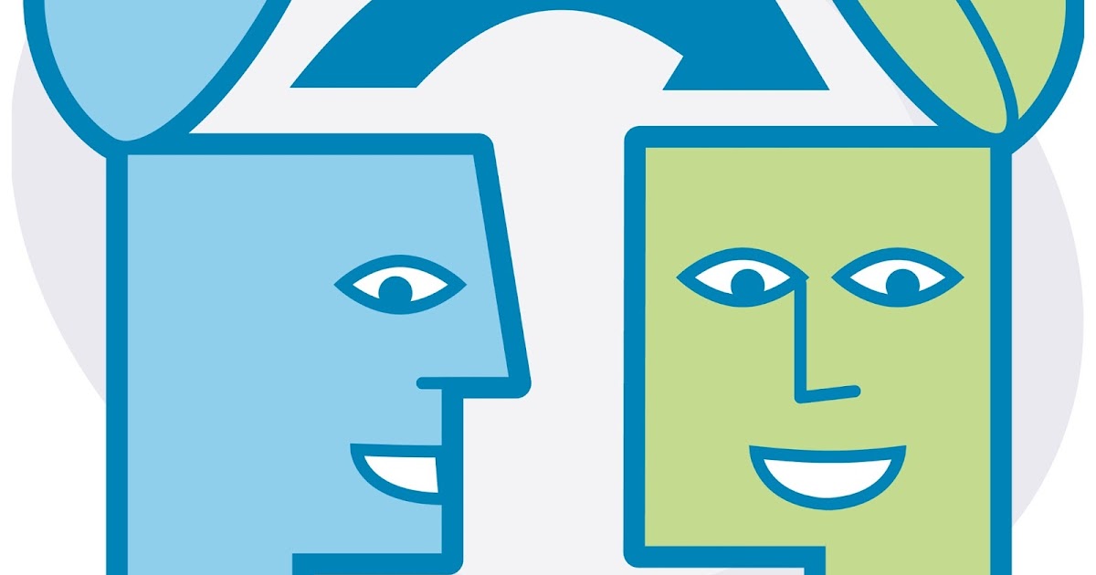 Lean Technology Transformation: Why Do We Underutilize Human Potential? Lean Technology Transformation: Why Do We Underutilize Human Potential?