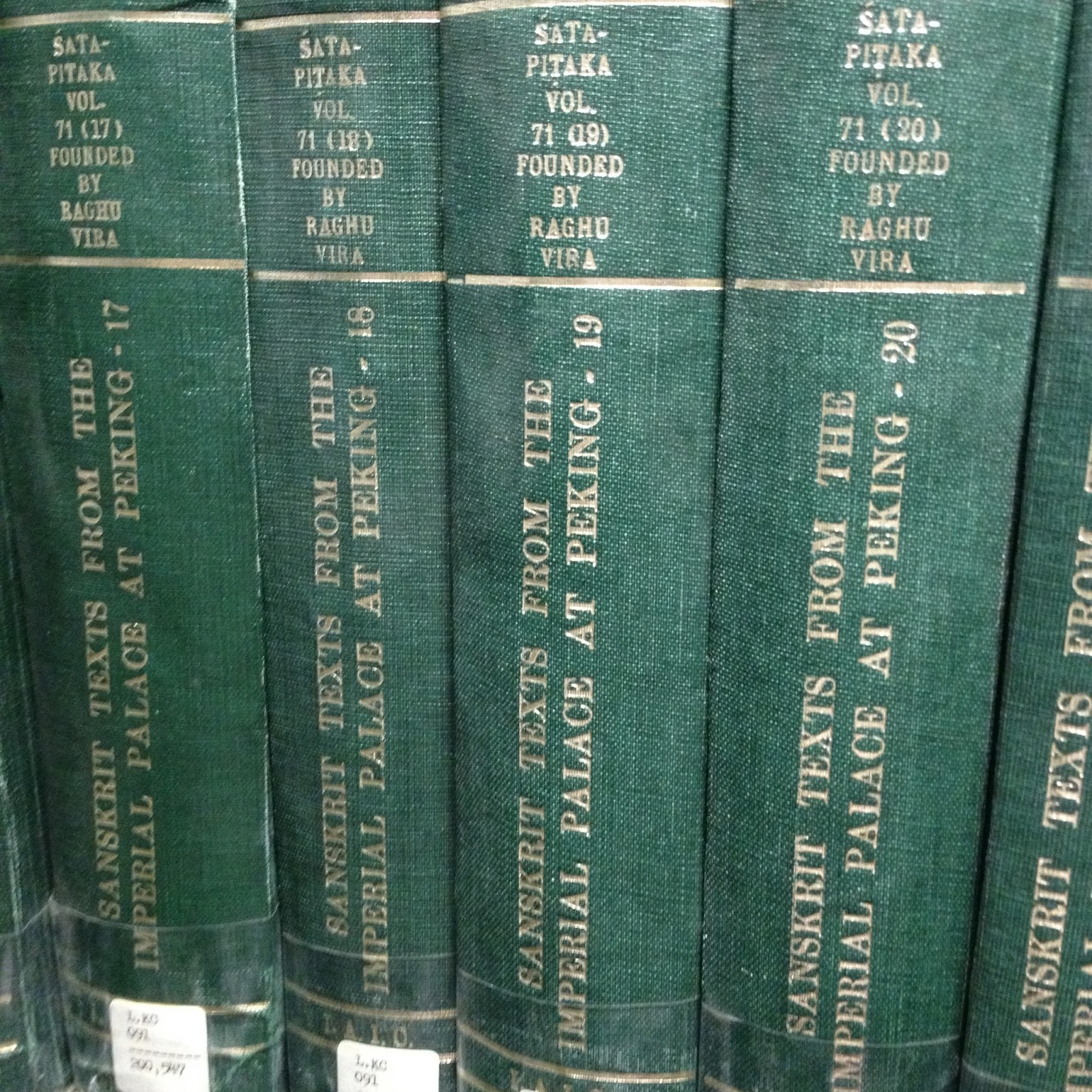 Zip Rathi Vignana Kannada L Pdf Full Utorrent