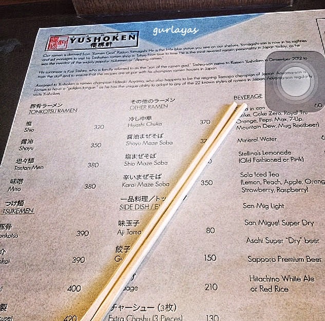 my walking shoes: Where to Eat? New Food and Places to Eat in Cebu