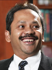 Biografi Beberapa tokoh informatika dari Indonesia | CARILAHAKU19