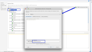 Born To DeBug: Validate Entity or Validate Entity Attribute when using af:table or af:treetable ...