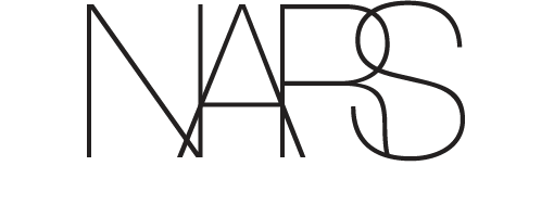 Vintage Beauty: Top 5 NARS Cosmetics Products ♥