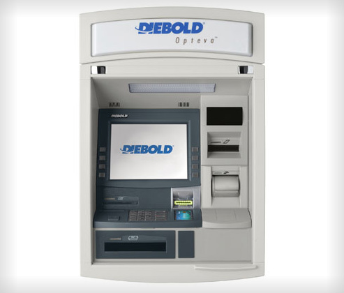 MOBY 3DICK: Beneficios directos de la tecnología Stratasys FDM