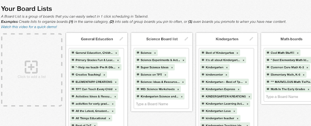 123kteacher: TWELVE Ways to Rapidly Increase Traffic to your Blog and ...
