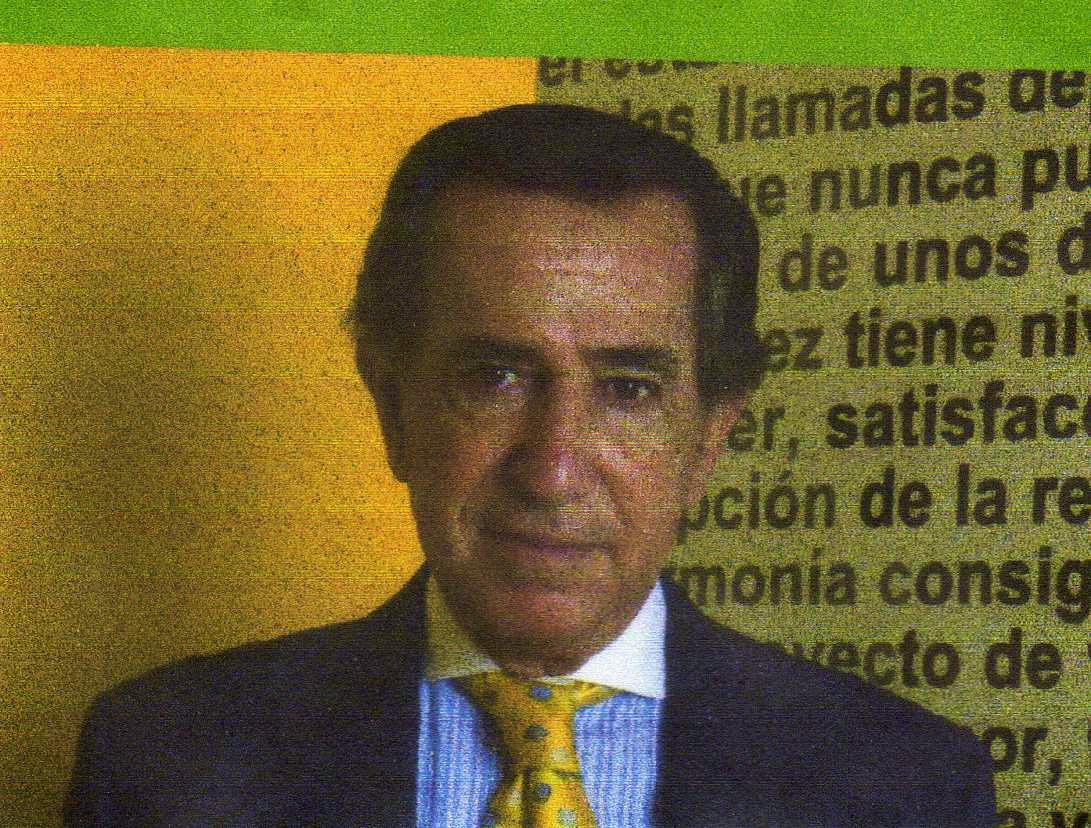 FAROS QUE ILUMINAN MI CAMINO : No te rindas - De Enrique Rojas