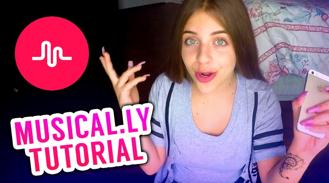 Musically Followers Online Generator (Online Hack Tool) - April 2017 ...