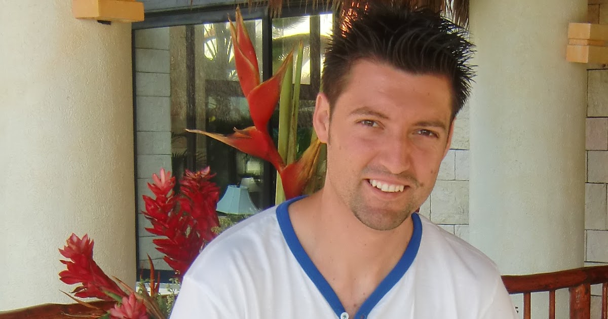 La familia de Salar Rocamora contenta por el nacimiento de su primer ...