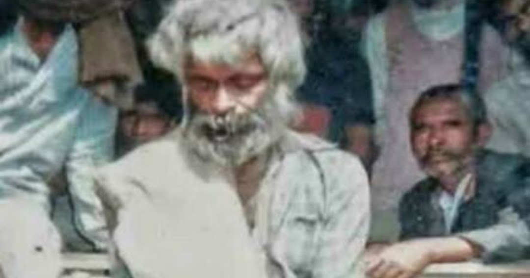 🔥🔥why famous Mathematician- Narayan Singh live a life of UNKOWN person ...