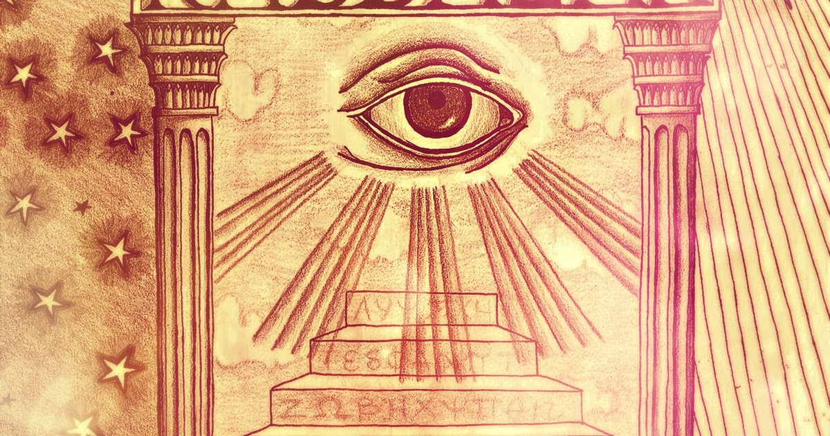 10 Basic Principles of Kabbalah | Kisha Jaggers