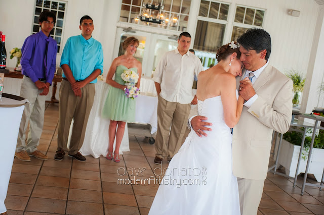 dave donato Photography + Photo Booths + up-Lighting blog: Christine ...