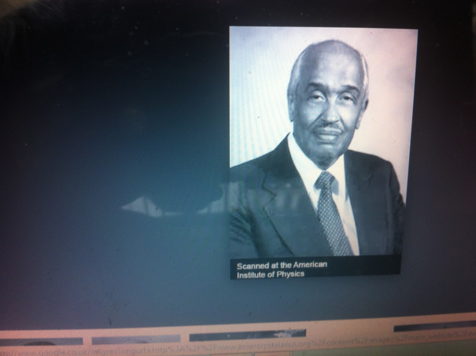 THE BLACK SOCIAL HISTORY:: BLACK SOCIAL HISTORY : AFRICAN AMERICAN ...