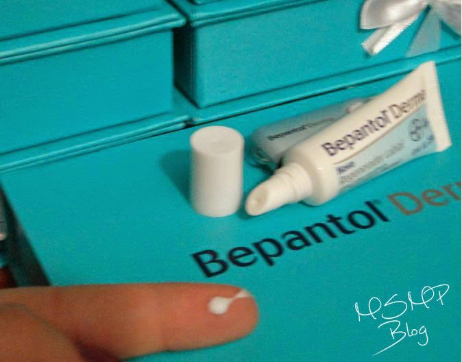 O design no produto é outro ponto positivo, pois permite a plicação ...