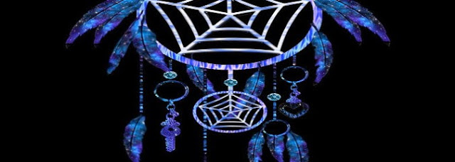 Vermont Dead Line: Gypsy Superstitions and Folklore