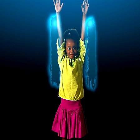 Toys As Tools Educational Toy Reviews: Review & Worldwide Giveaway ...