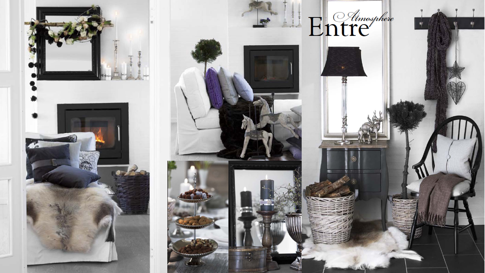 Gårdboller | Ikke kategoriseret | byGuldahl