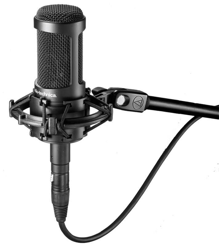 ® Colección de Gifs ®: IMÁGENES DE MICRÓFONOS