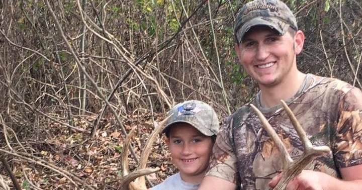 MEC&F Expert Engineers : Firefighter Darrell Plank critically injured ...