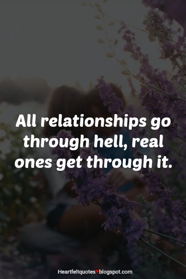 10 Struggling relationship Quotes | How to Save A Relationship or ...